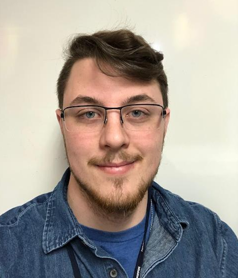 Math – Faith Islamic Academy